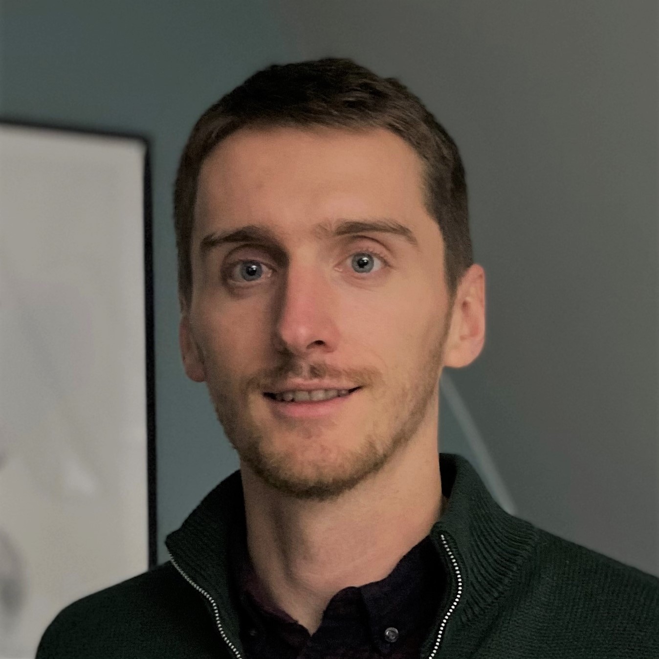 Nuclear Waste Services Research Support Office | People