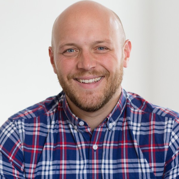 Nuclear Waste Services Research Support Office | People