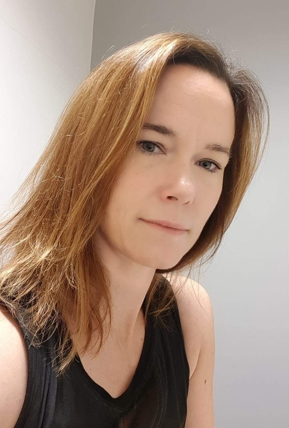 Nuclear Waste Services Research Support Office | People