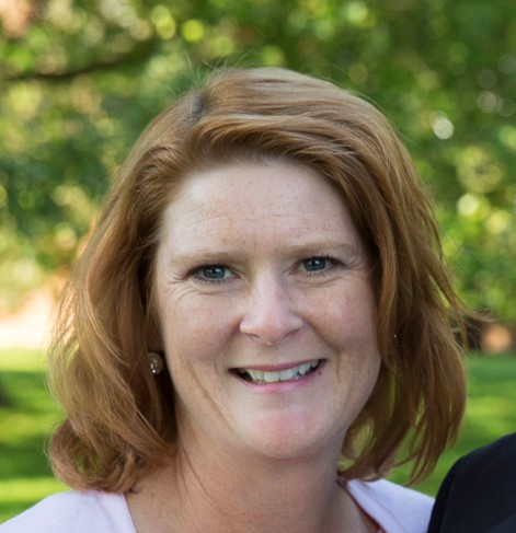 Nuclear Waste Services Research Support Office | People